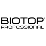 Косметика Biotop полный ассортимент в интернет-магазине АртАлекс